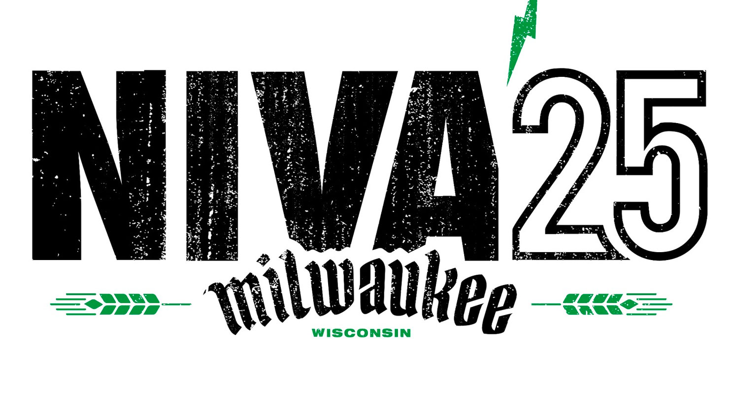 NIVA ’25 Conference lands in Milwaukee. Here are some open-to-the ...