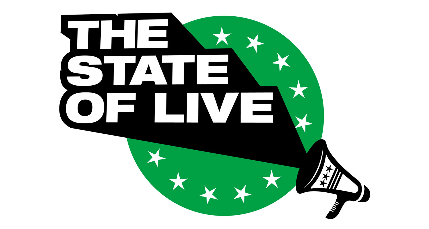 Independent stages generate $153.1 billion in economic investment ...