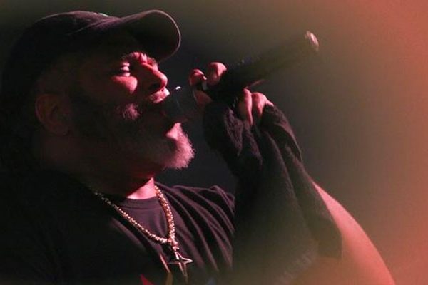 Category: Music | Milwaukee Record