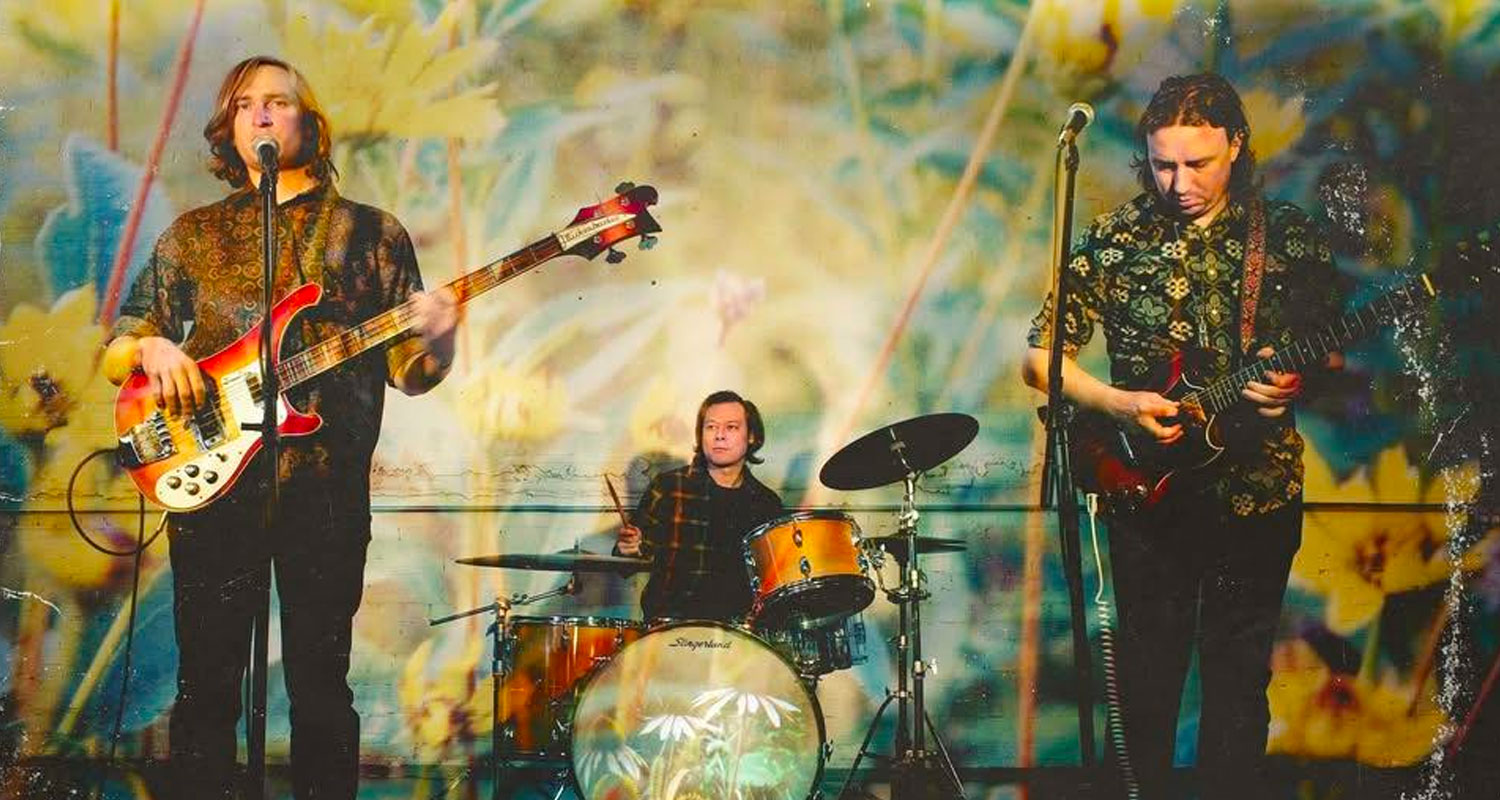 WMSE’s Local/Live: Wisconsin Space Program | Milwaukee Record