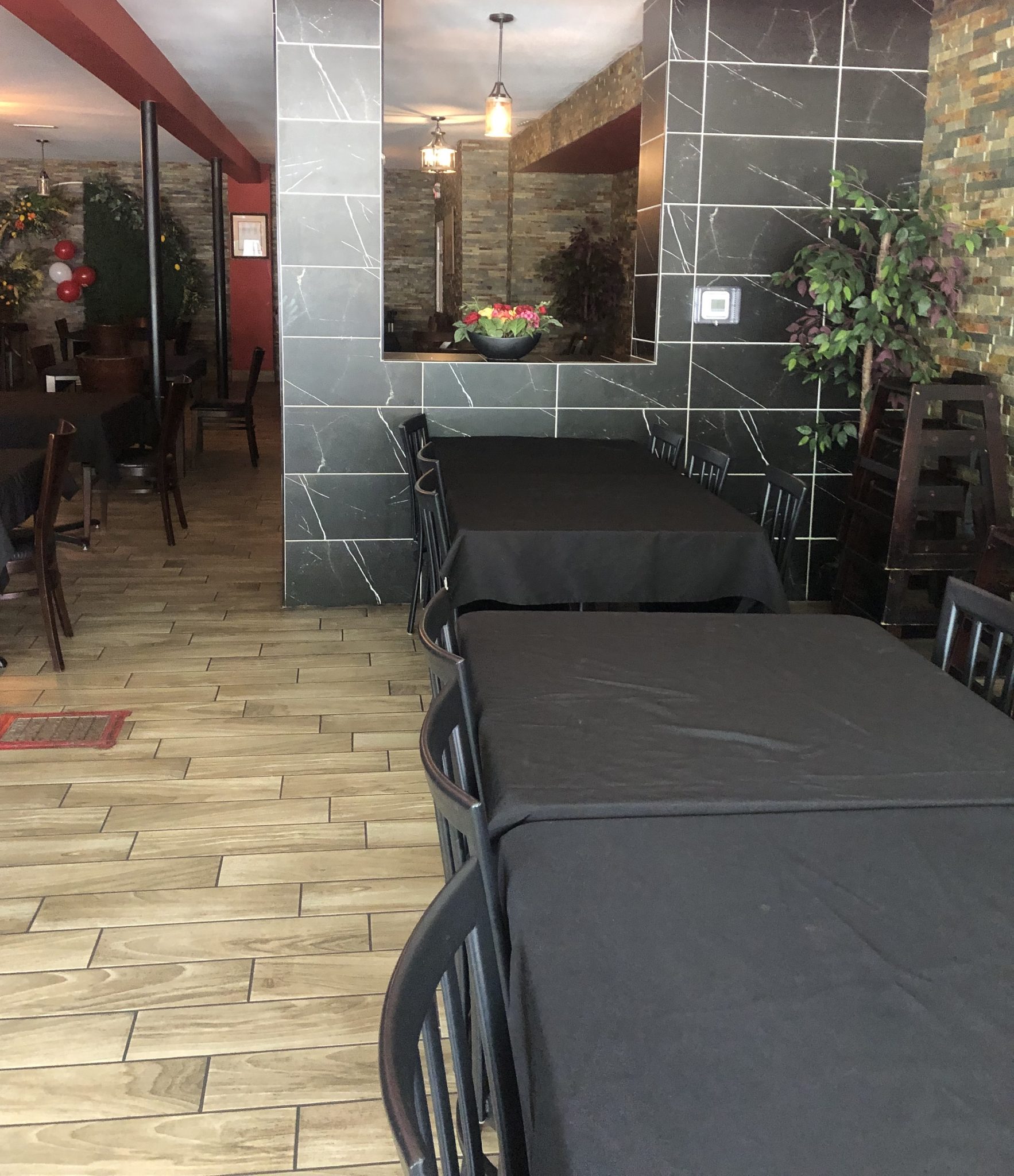 Baithak Of Punjab is now open (and extremely good) | Milwaukee Record