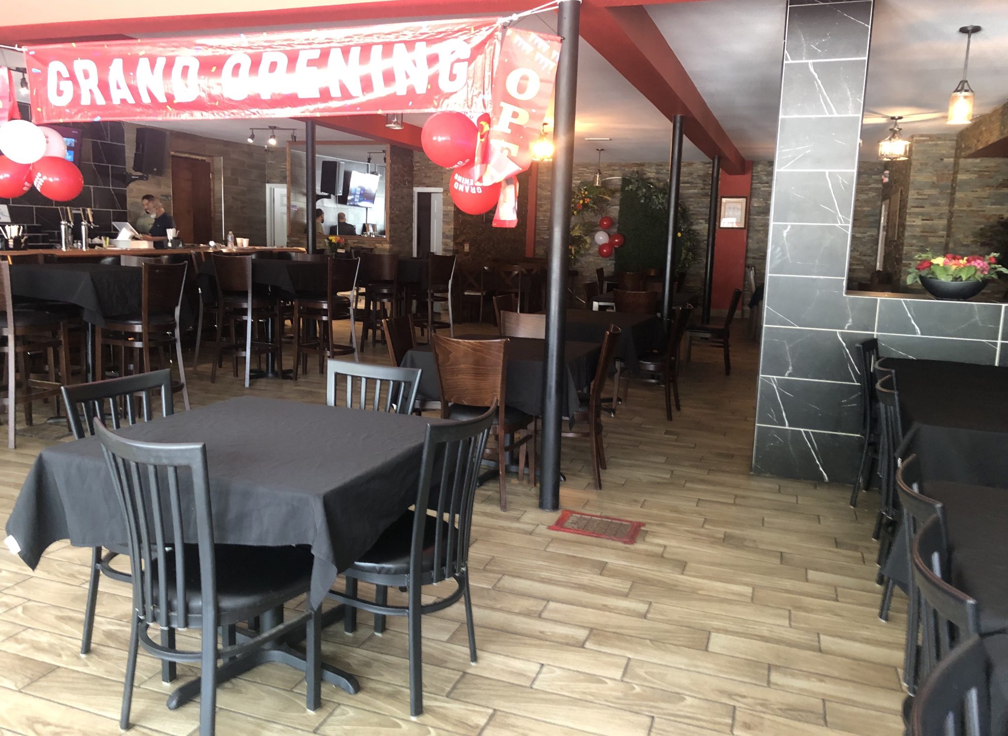 Baithak Of Punjab is now open (and extremely good) | Milwaukee Record