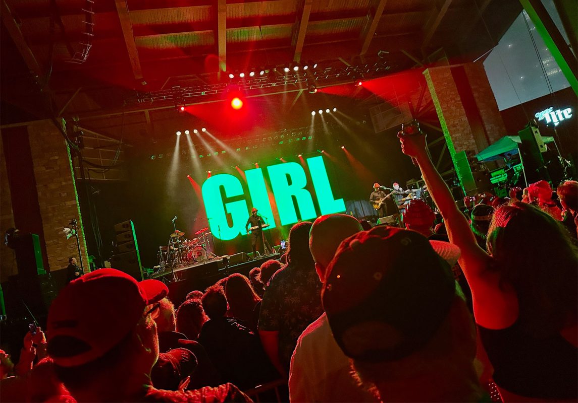 Summerfest announces 2025 attendance (up 8%!), 2026 dates (same three ...