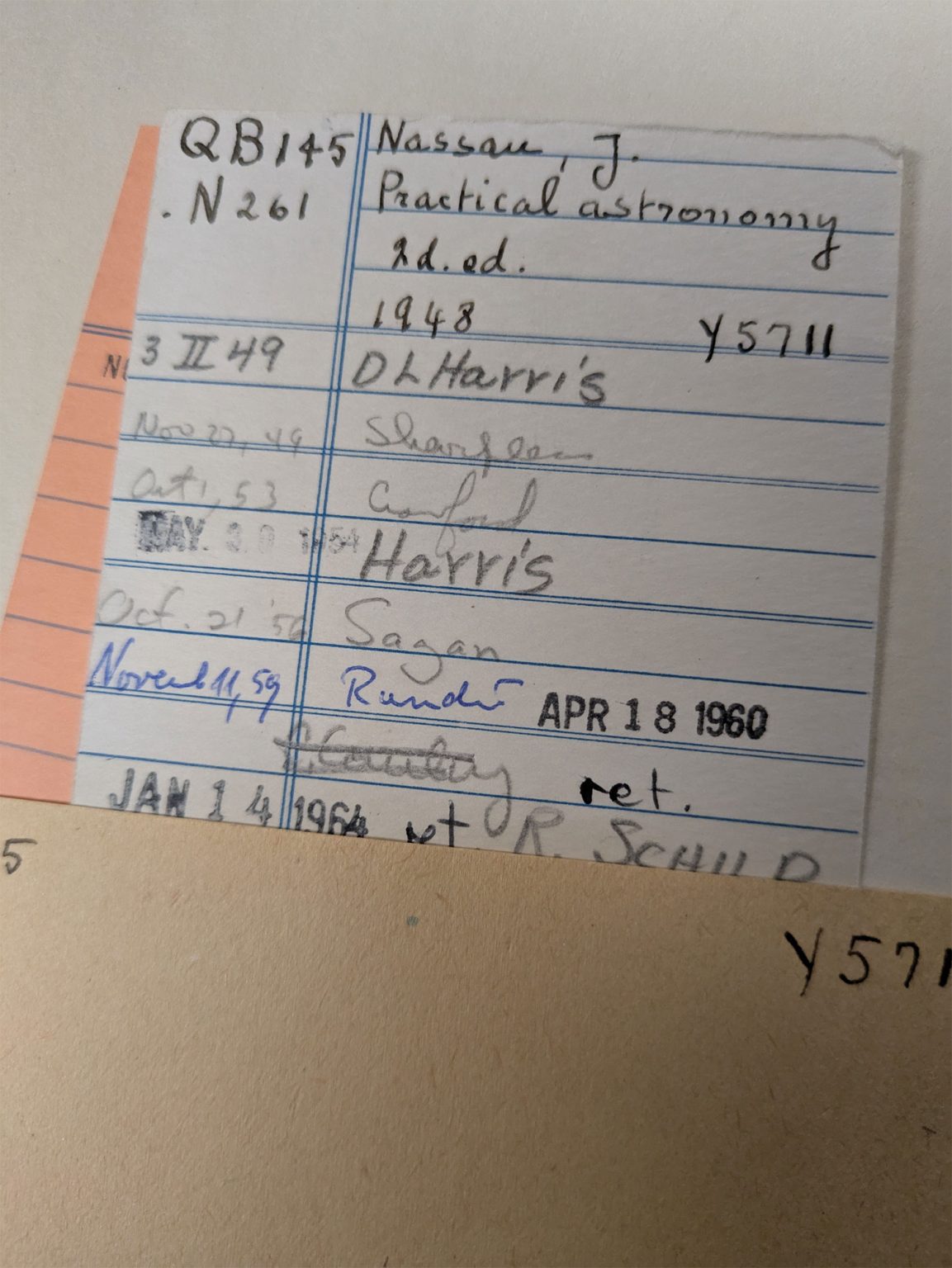 Touring the Yerkes Observatory, a shrine of architecture and astronomy ...