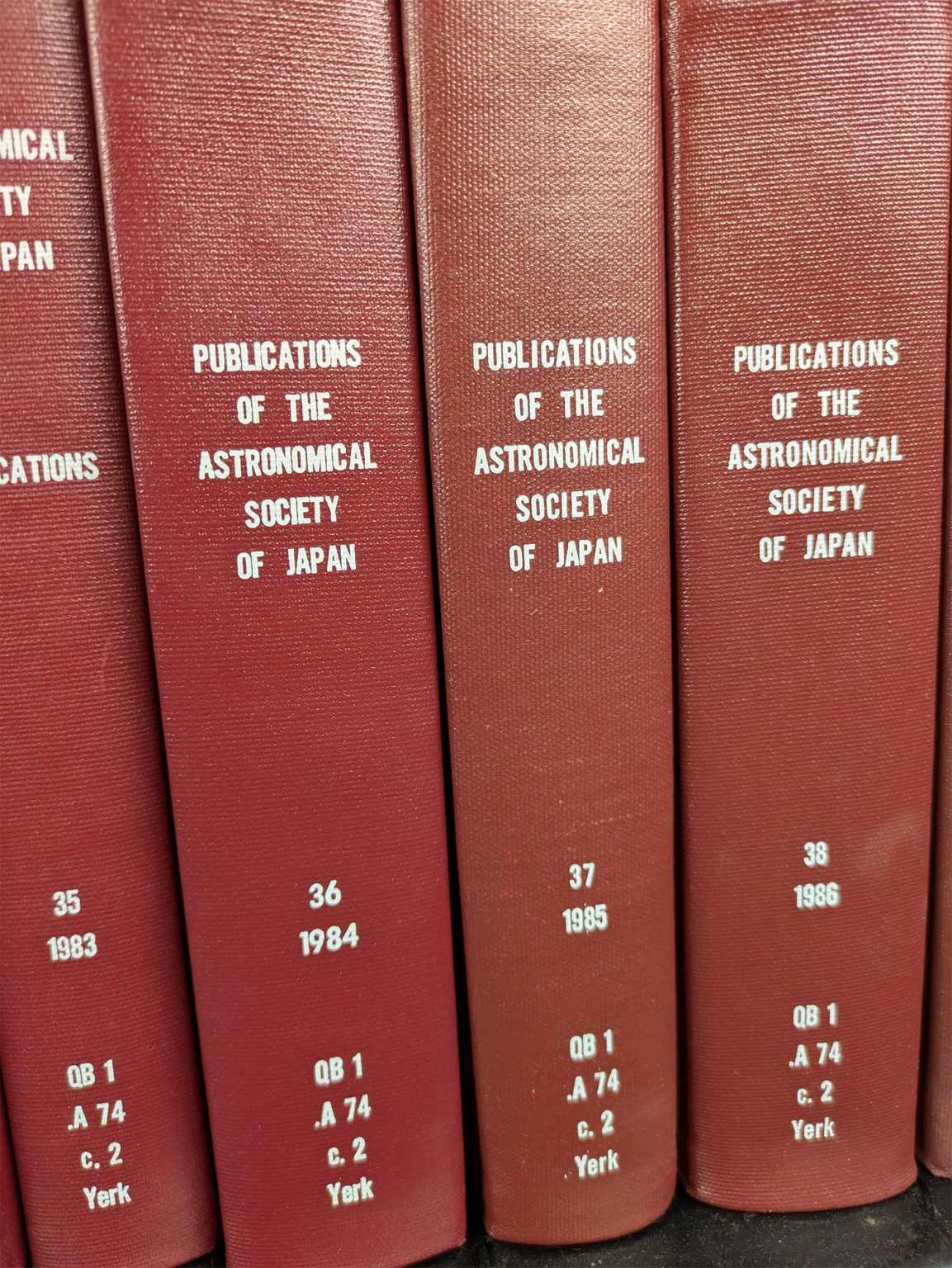 Touring the Yerkes Observatory, a shrine of architecture and astronomy ...