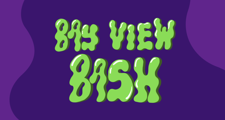 Here’s who’s playing the WMSE Stage at Bay View Bash | Milwaukee Record