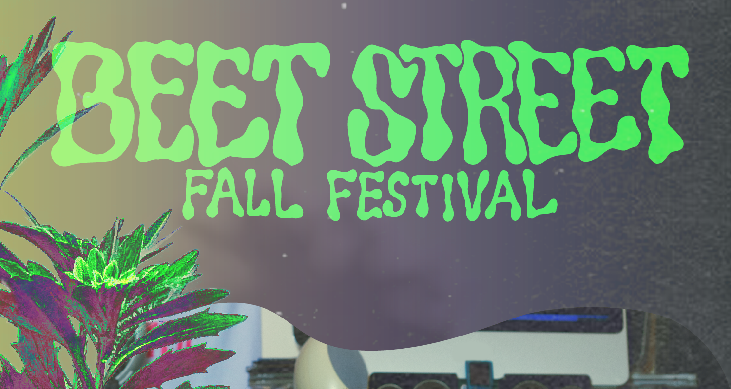 Here’s the Beet Street lineup (and pretty much everything else you need ...