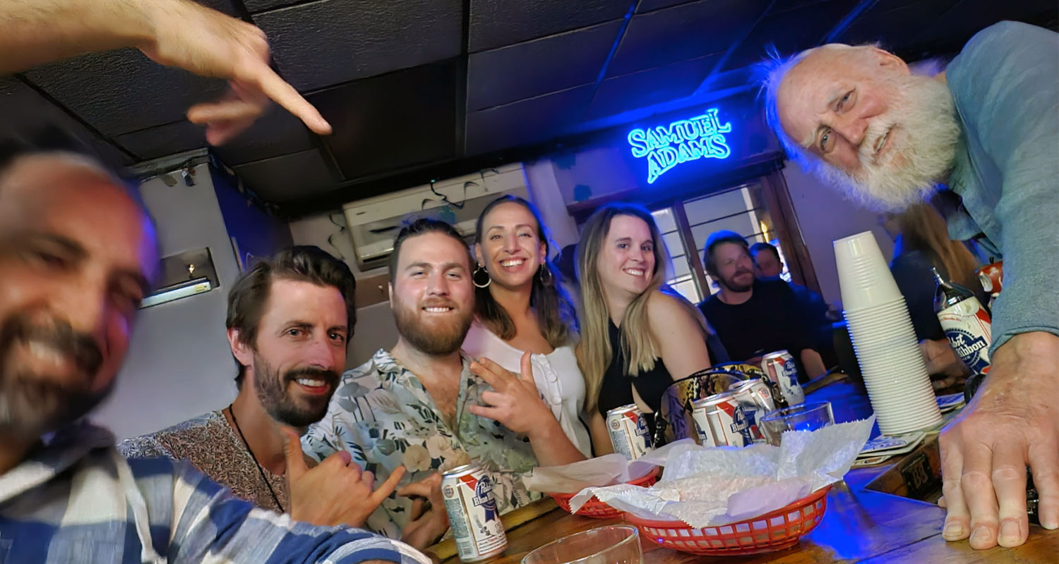 A farewell to Art | Milwaukee Record