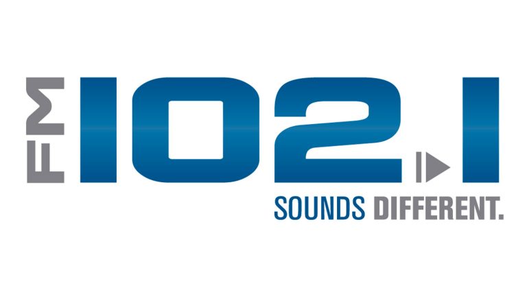 FM 102/1 makes tearful on-air announcement after news of sale to ...