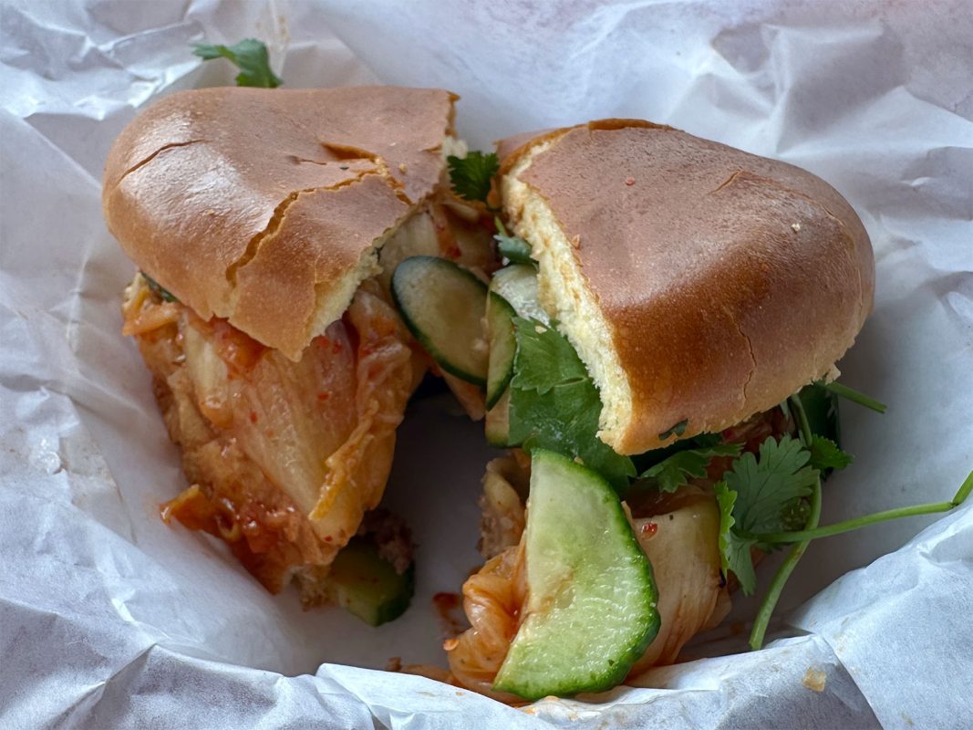 We ate/drank all of Wisconsin State Fair’s 2025 Sporkies and Drinkies ...
