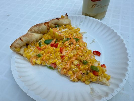 We ate/drank all of Wisconsin State Fair’s 2025 Sporkies and Drinkies ...