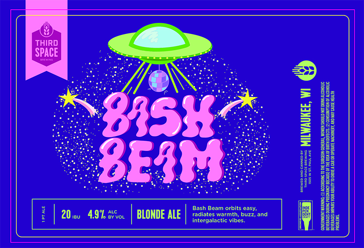 Here’s the full Bay View Bash entertainment lineup, vendor list, and ...