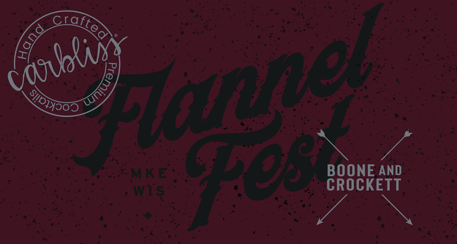 Here’s the 2025 Flannel Fest lineup | Milwaukee Record