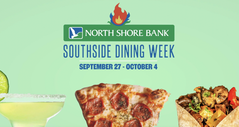 Here are the participating restaurants, signature dishes for Southside ...