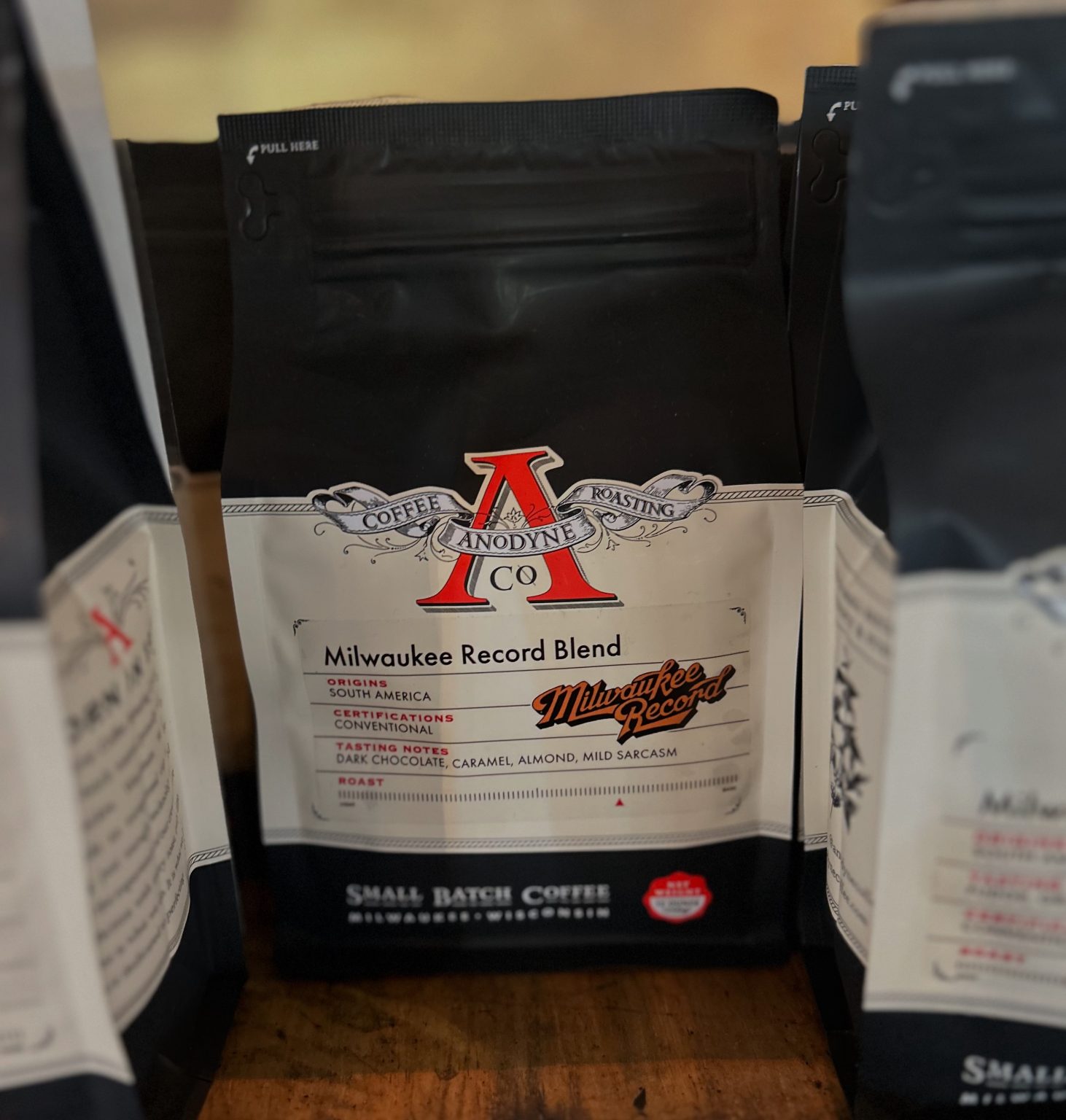 Milwaukee Mosts: My all-time local leaderboard | Milwaukee Record