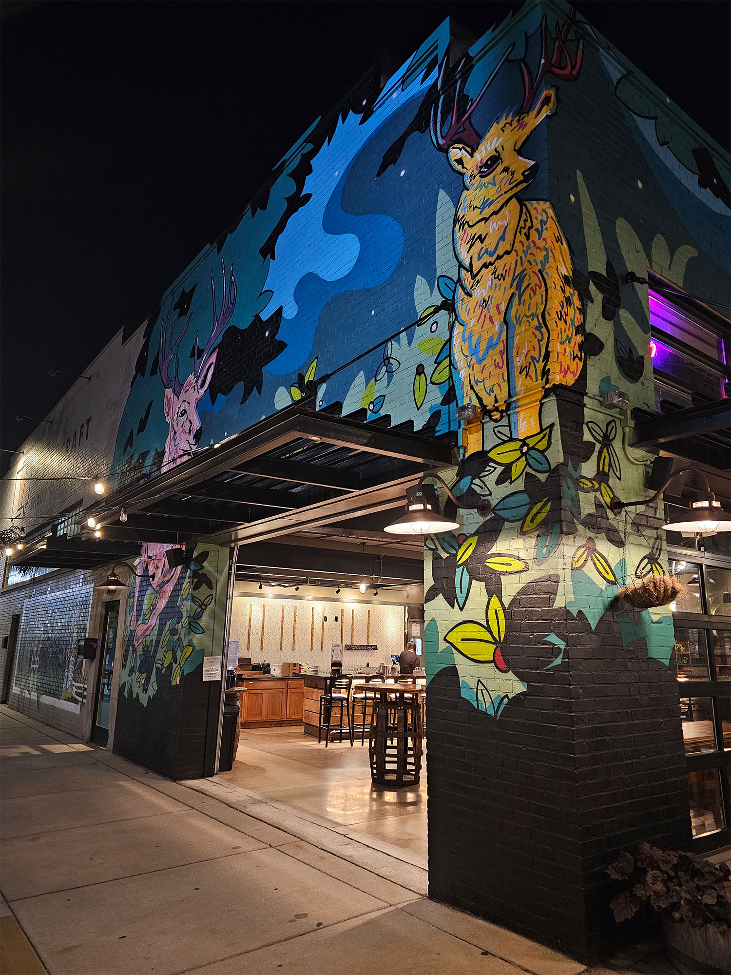 Here’s the schedule for MobCraft Beer’s Grand Re-Opening Weekend ...