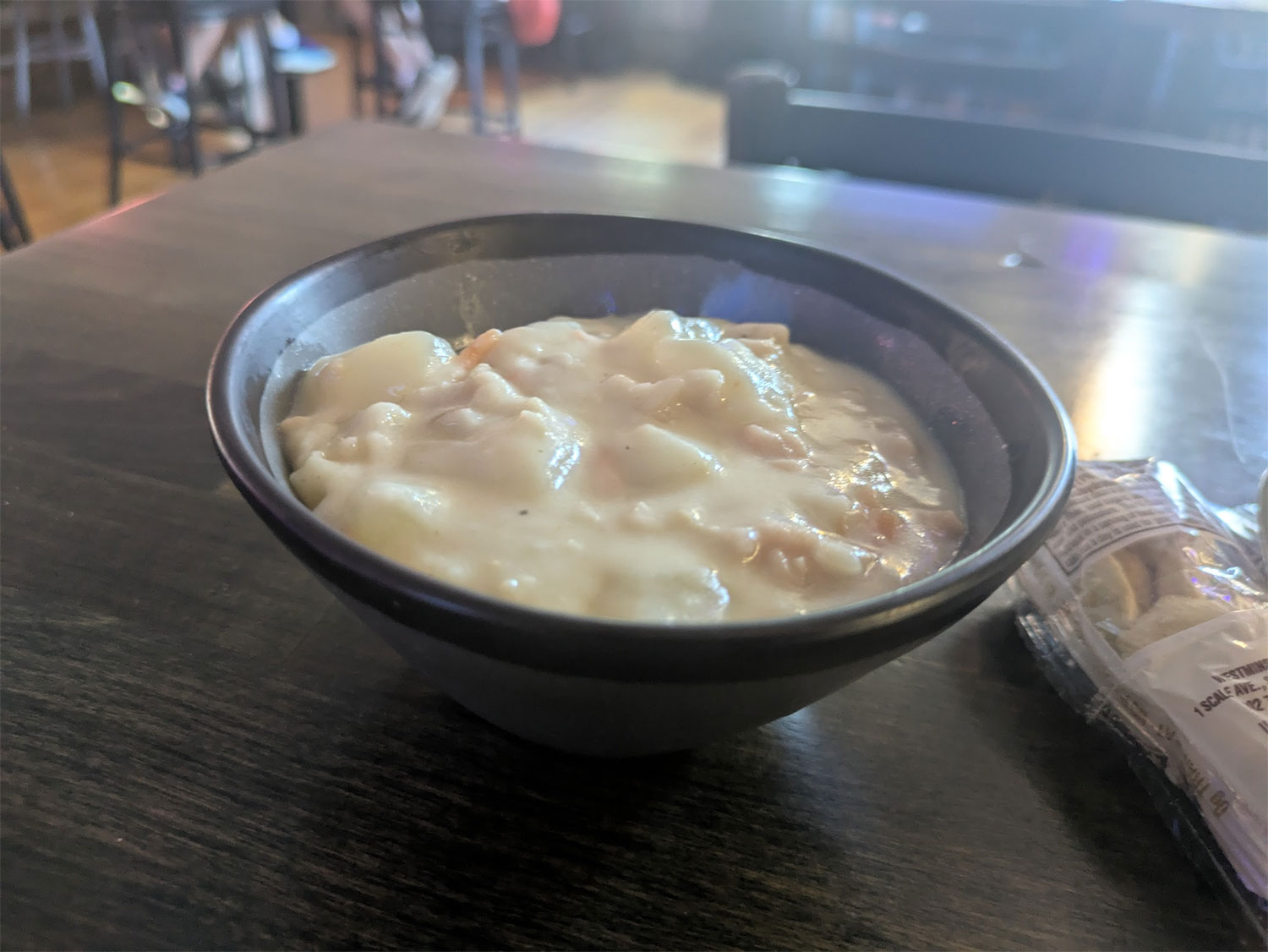 Follow the White Rabbit to Mequon to find White Rabbit Bar & Grill ...