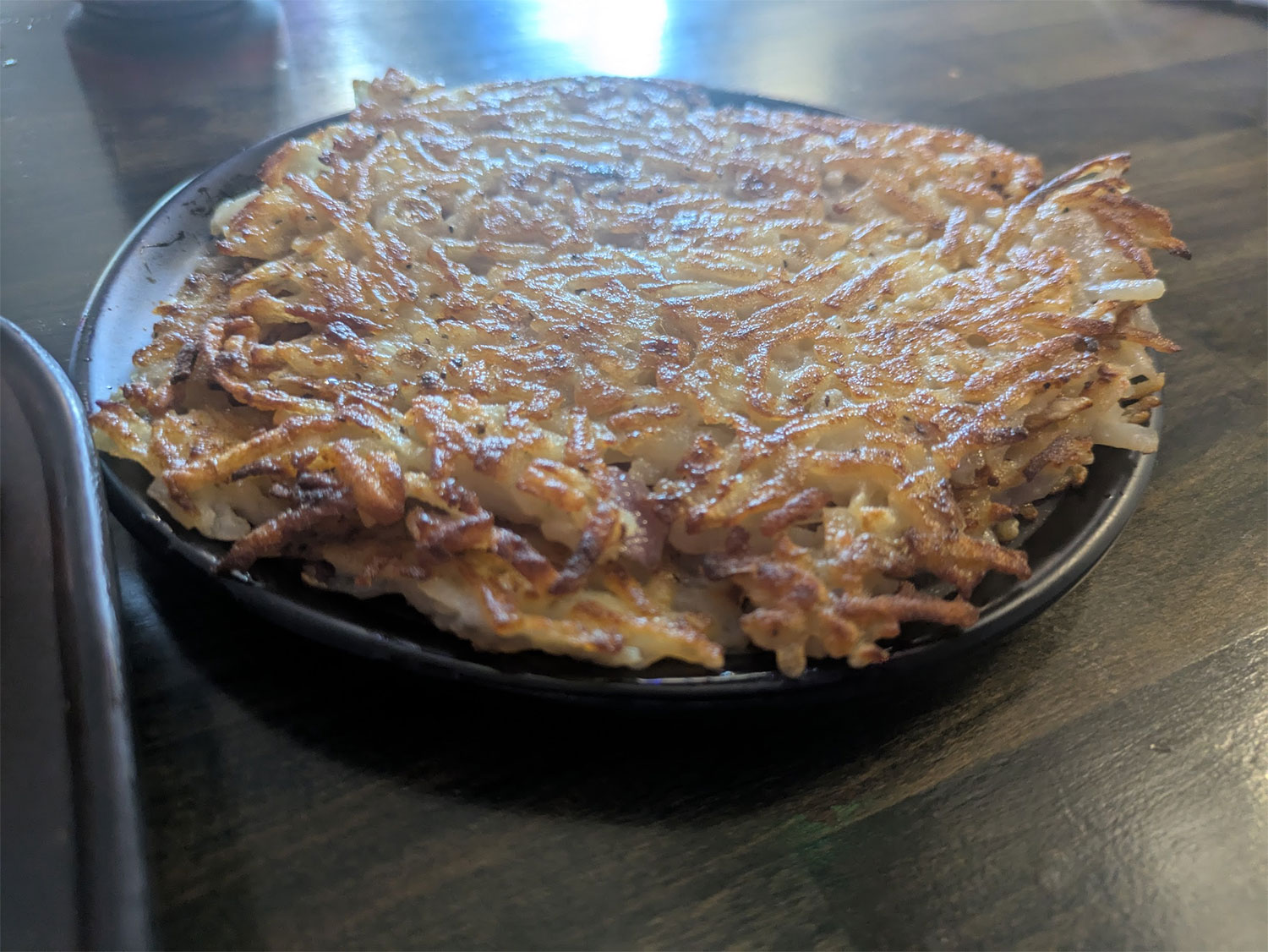 Follow the White Rabbit to Mequon to find White Rabbit Bar & Grill ...