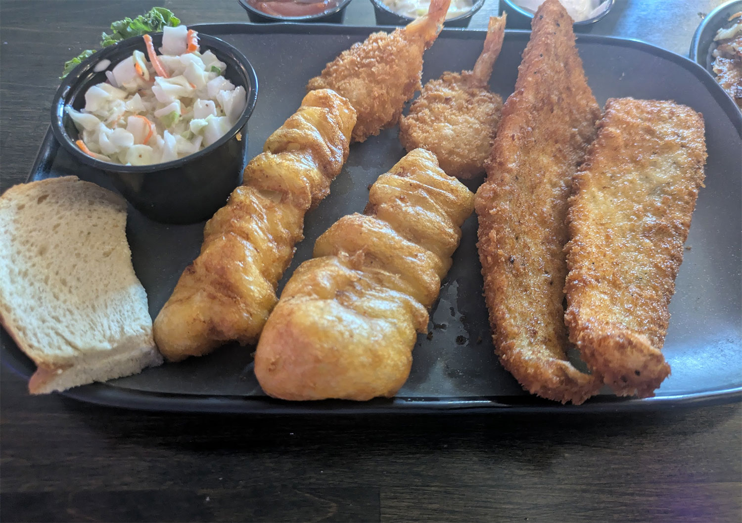 Follow the White Rabbit to Mequon to find White Rabbit Bar & Grill ...