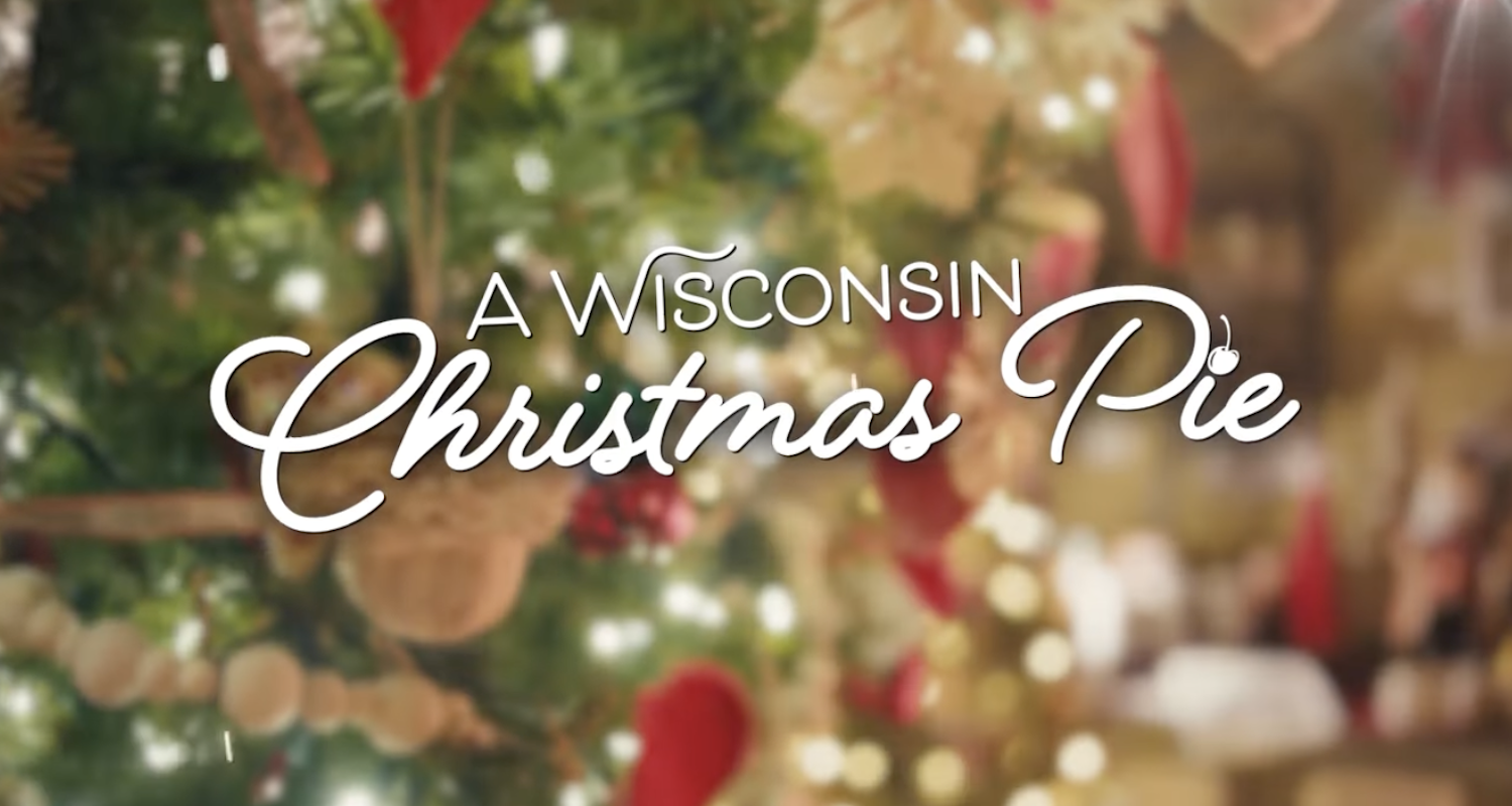 Some of the best Door County/Wisconsin things in Great American Family ...