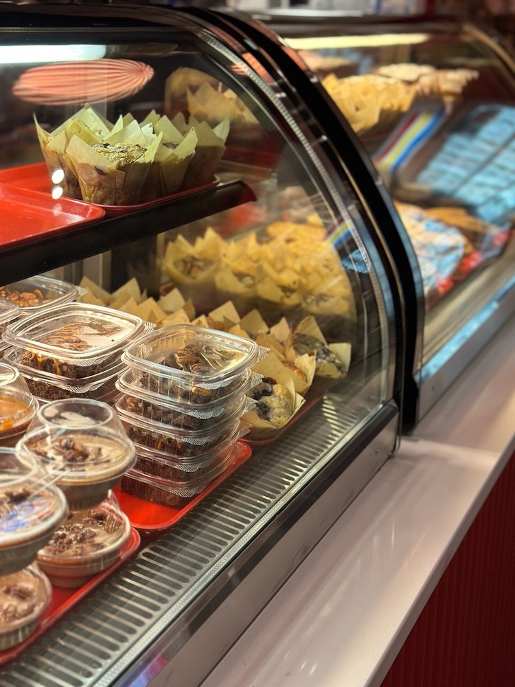 3rd Street Market Hall welcomes Bebe Café | Milwaukee Record