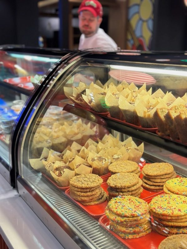 3rd Street Market Hall welcomes Bebe Café | Milwaukee Record