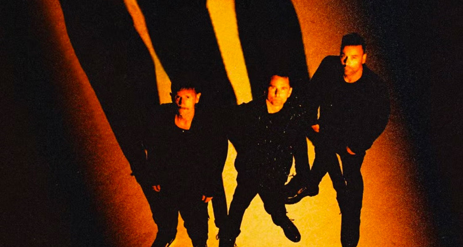 Muse will headline Summerfest July 2, 2026 | Milwaukee Record