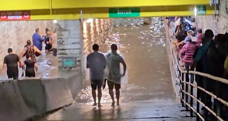 Reminder: Drive out to State Fair this week and get new tickets for ...