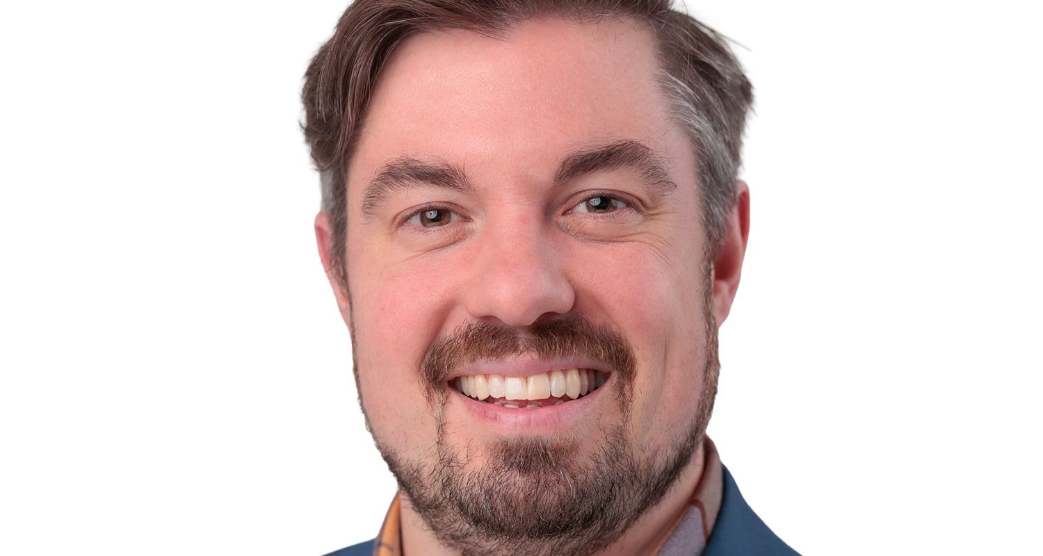 Alderman Alex Brower: Difficult times for small local businesses ...