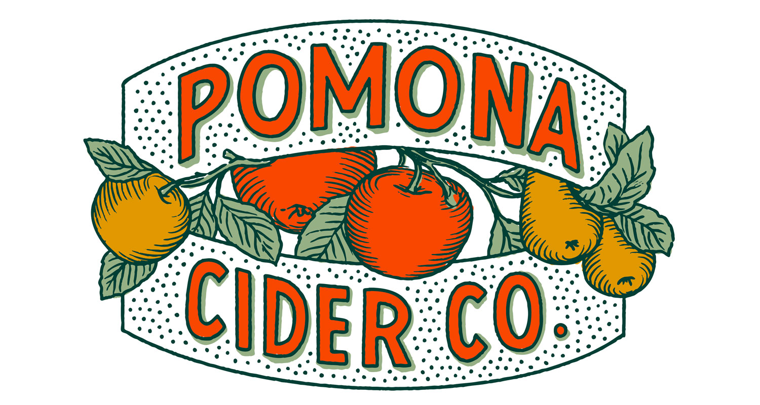 Pomona Cider Co. will close December 27 | Milwaukee Record