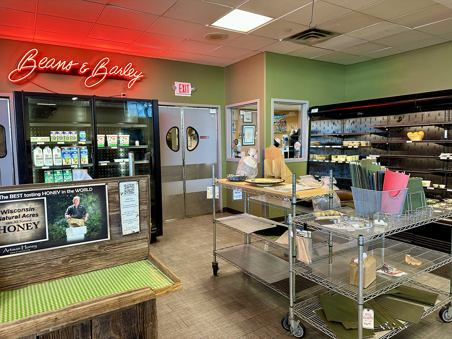 Food/Drink Roundup: Take one last look | Milwaukee Record