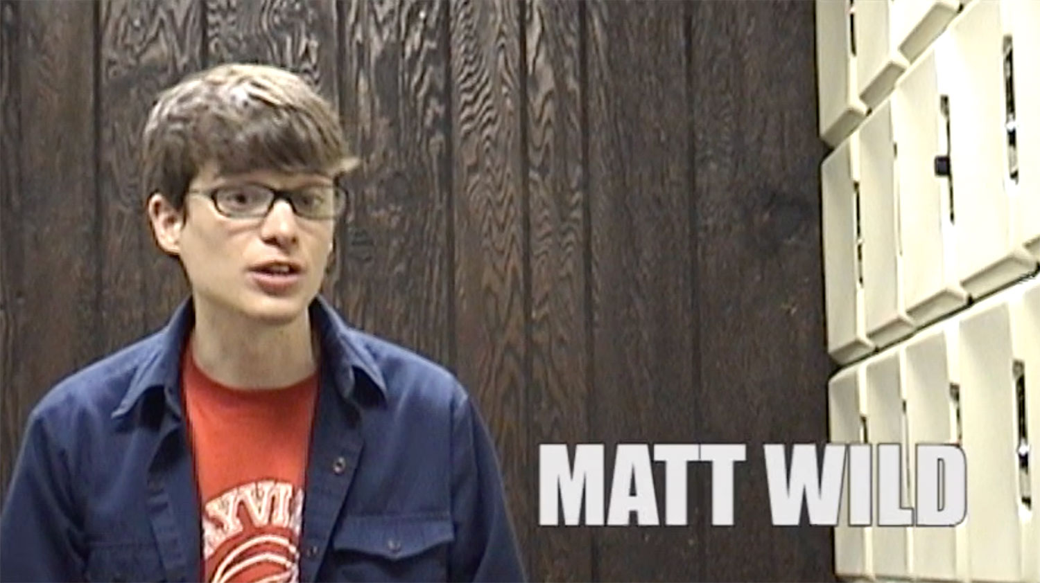 How-To Wisconsin: How to score bowling by hand | Milwaukee Record