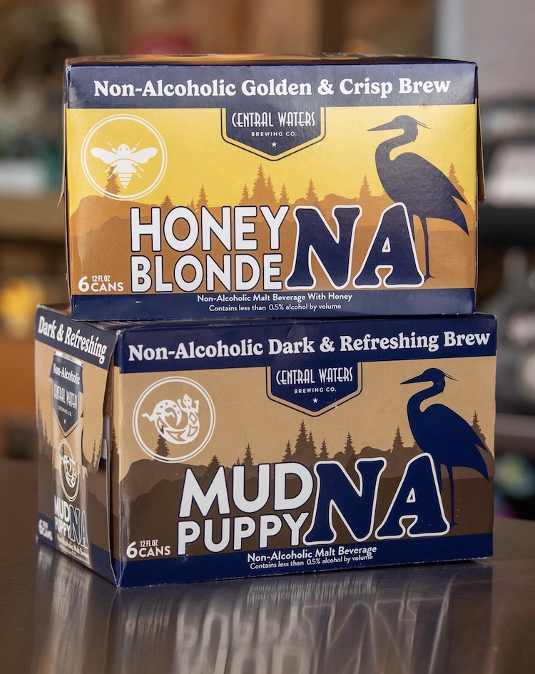 Here’s everything you need to know about Burnhearts Mitten Fest 2026 ...