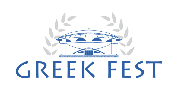 Greek Fest is moving to Waukesha | Milwaukee Record