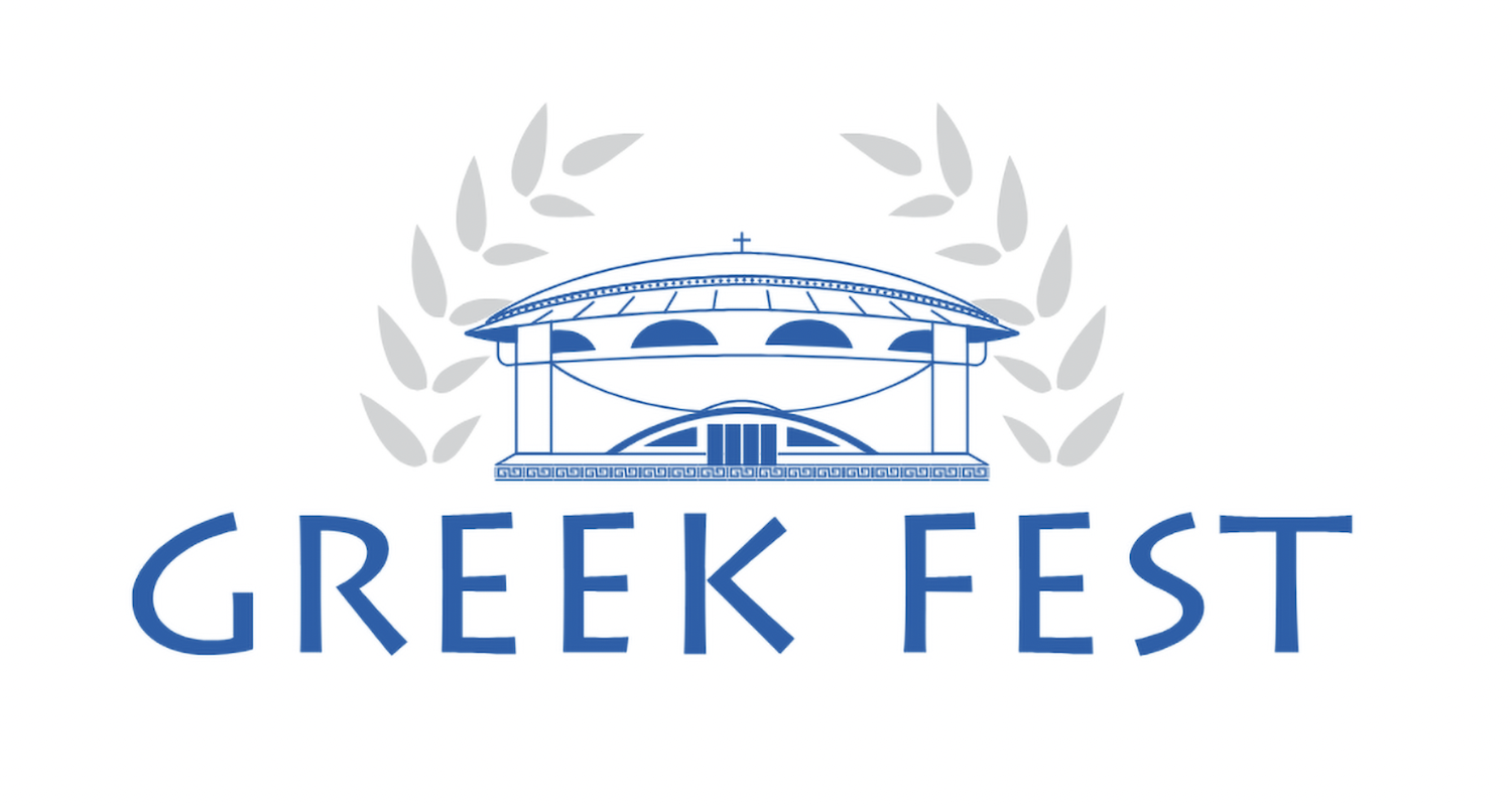 Greek Fest is moving to Waukesha | Milwaukee Record