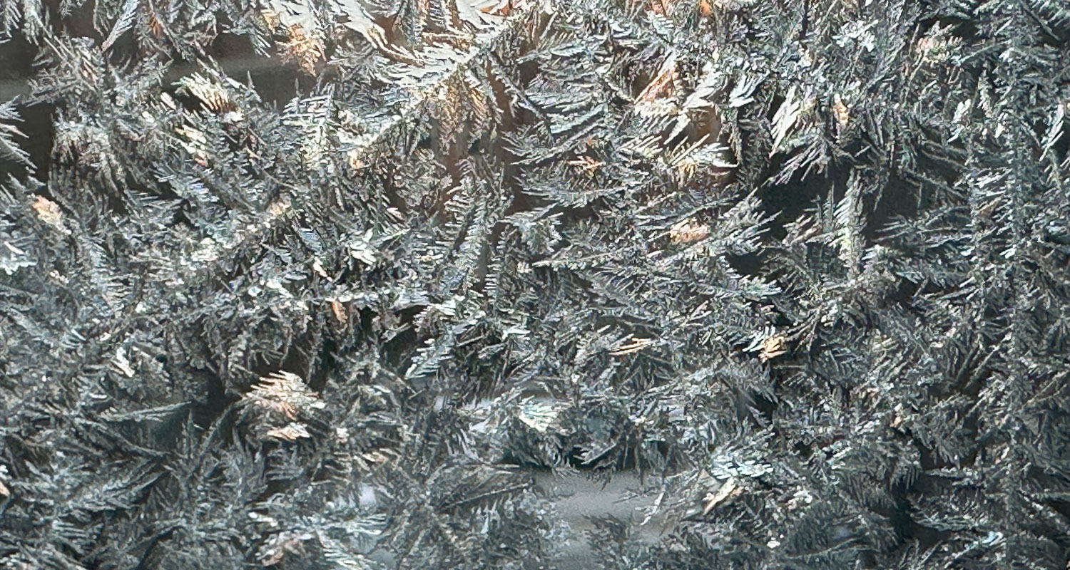 Mandatory Milwaukee: Not spreading unsourced, unverified misinformation ...