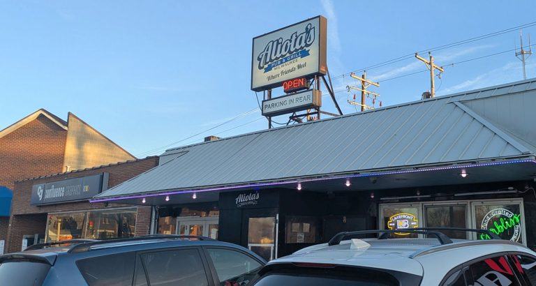 The best fish frys in Milwaukee (and beyond) | Milwaukee Record