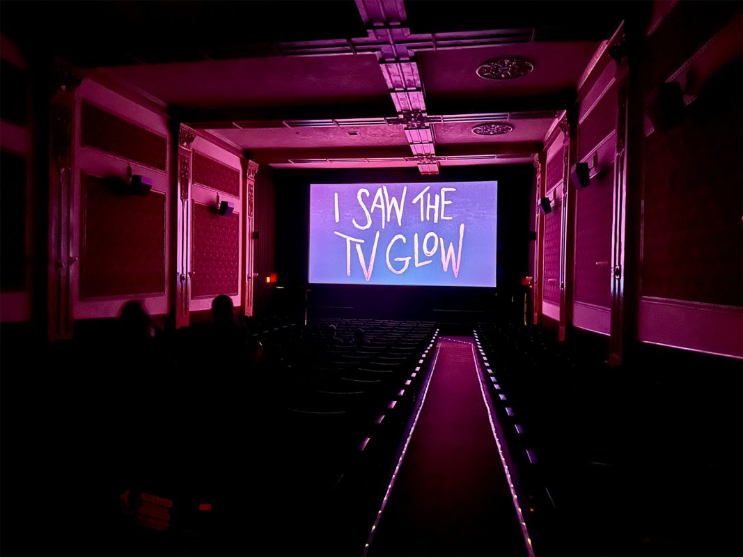Milwaukee Film buys Downer Theatre, launches restoration campaign ...