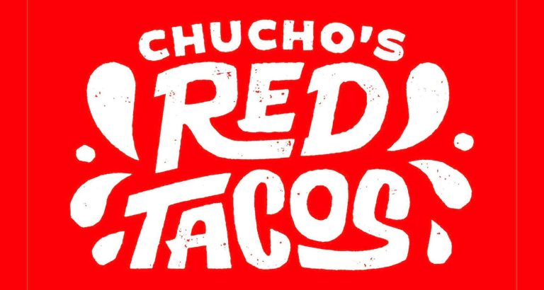 Chucho’s Red Tacos announces fifth location at Zócalo Food Park ...