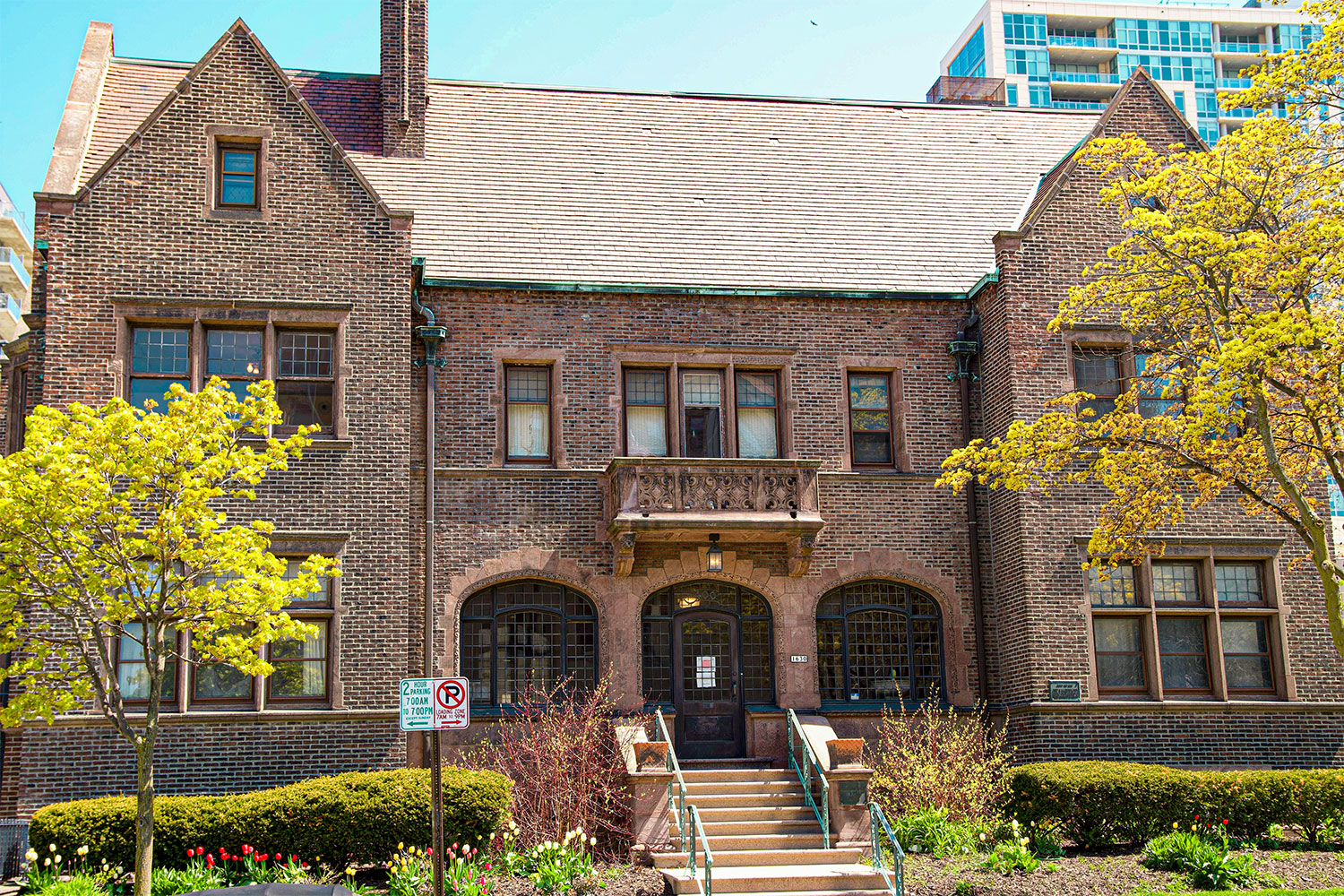 Charles Allis Art Museum secures historic building, marking new chapter ...