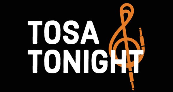 Here’s the full 2026 Tosa Tonight concert series lineup, schedule ...