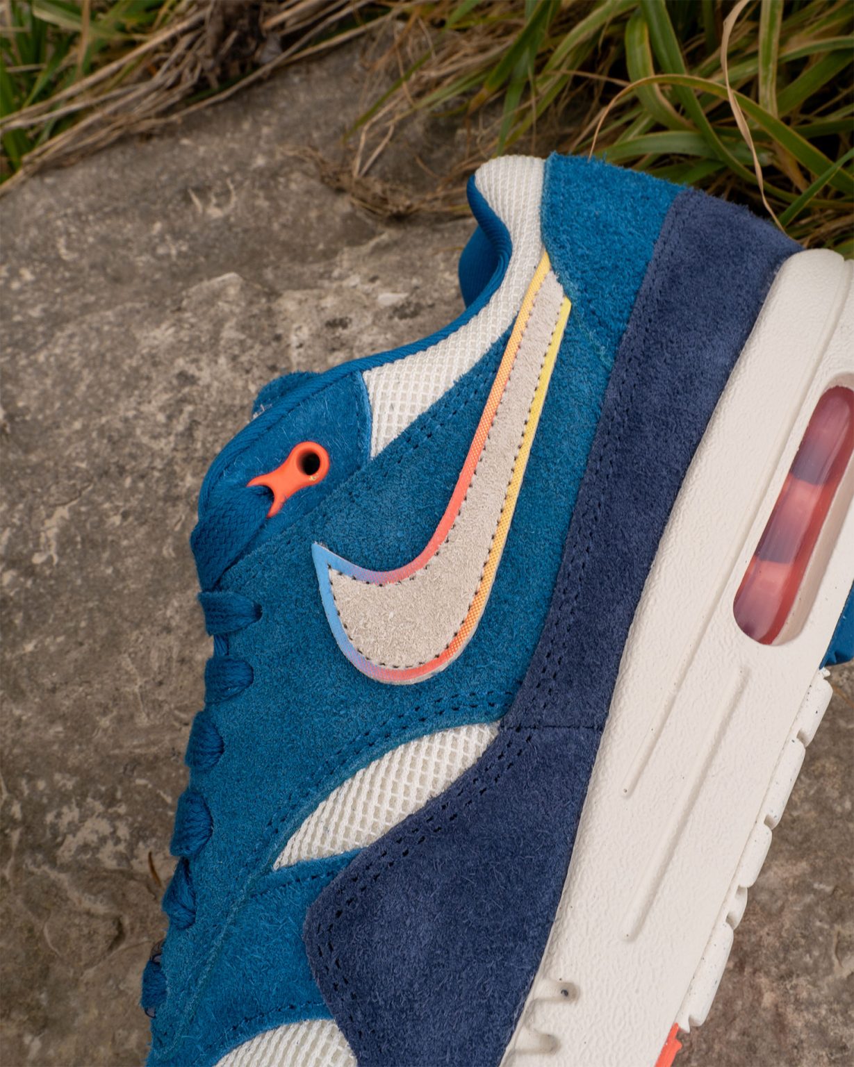 Brewers launch new City Connect shoe, in collaboration with Nike ...