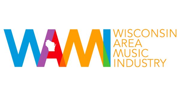 And your 2026 WAMI award winners are… | Milwaukee Record