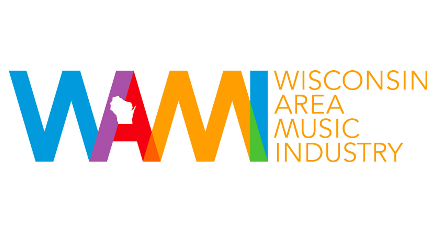 And your 2026 WAMI award winners are… | Milwaukee Record