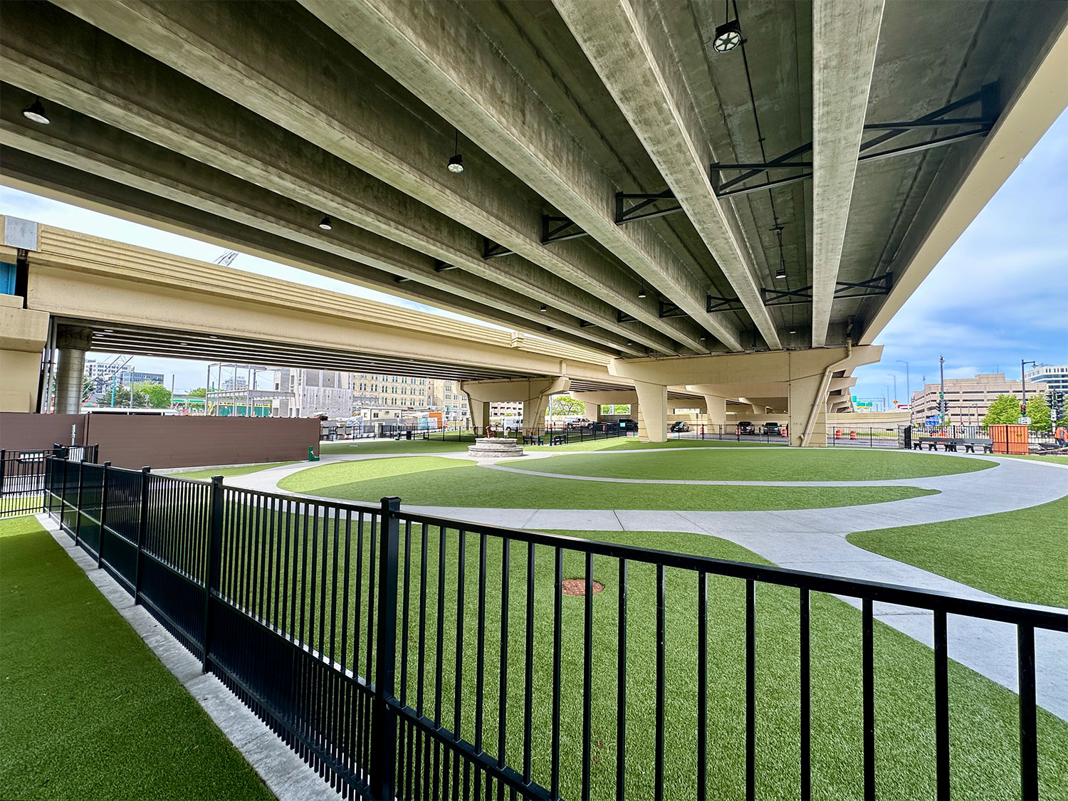 Here are all the new and wonderful things they’re building in Milwaukee ...