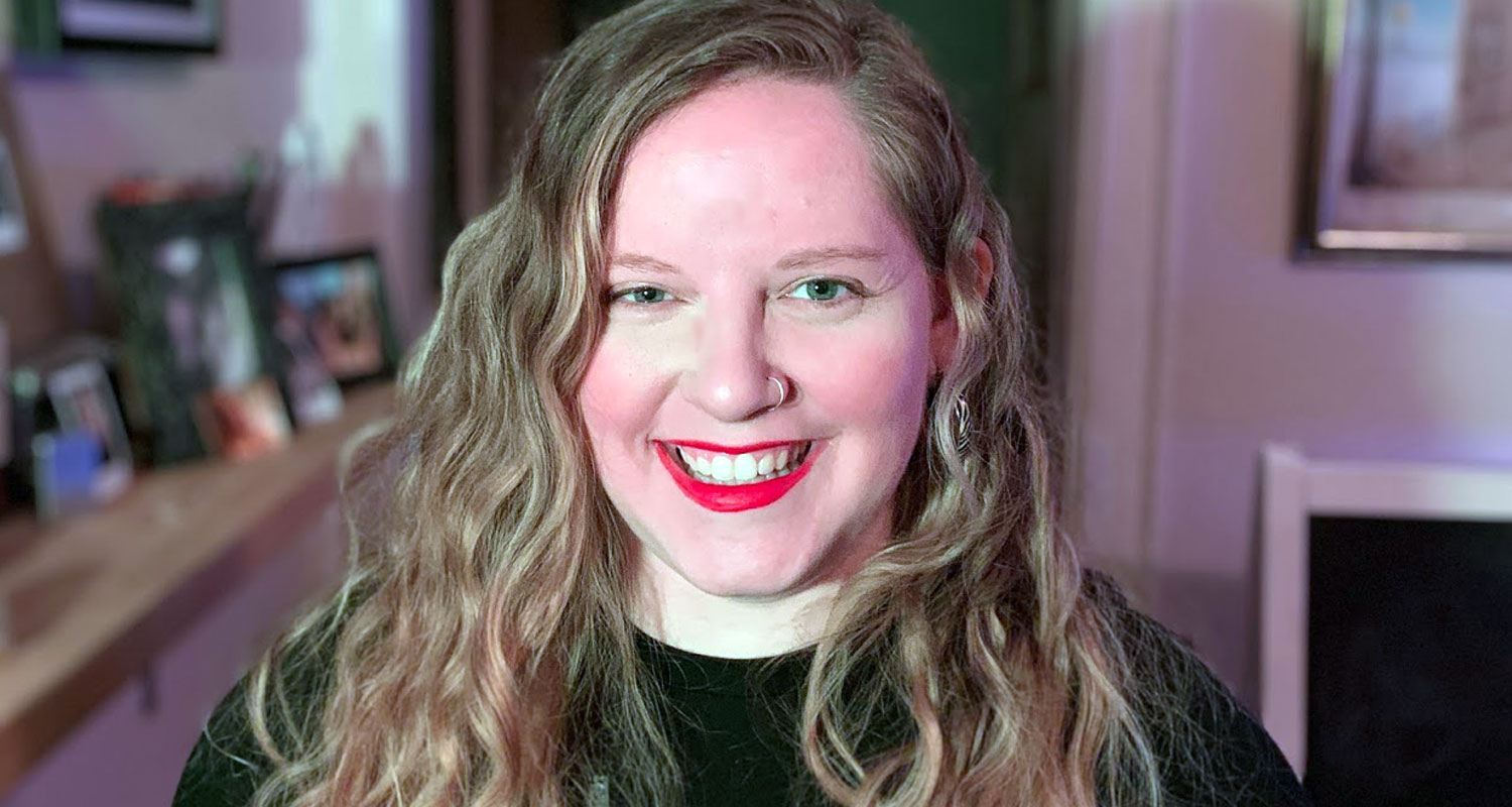 Girls Rock MKE announces executive transition | Milwaukee Record