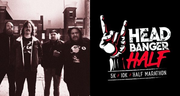 Milwaukee Metal Monthly: Force’s ‘We Carry Heavy Blood,’ Silver Circle ...