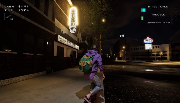Computer game offers chance to relive ’90s-era East Side | Milwaukee Record